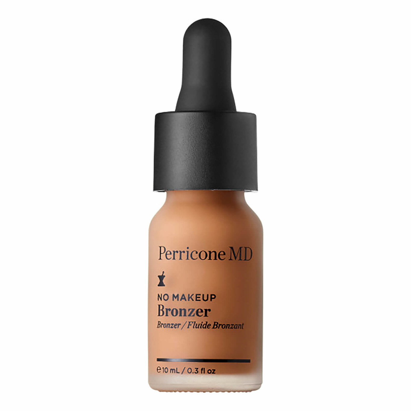 11 productos con los que aportar un tono bronceado a la piel muy ...