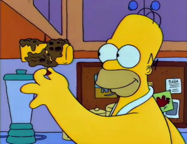 'Los Simpson' en Star+: estos son los 15 episodios mejor puntuados de ...