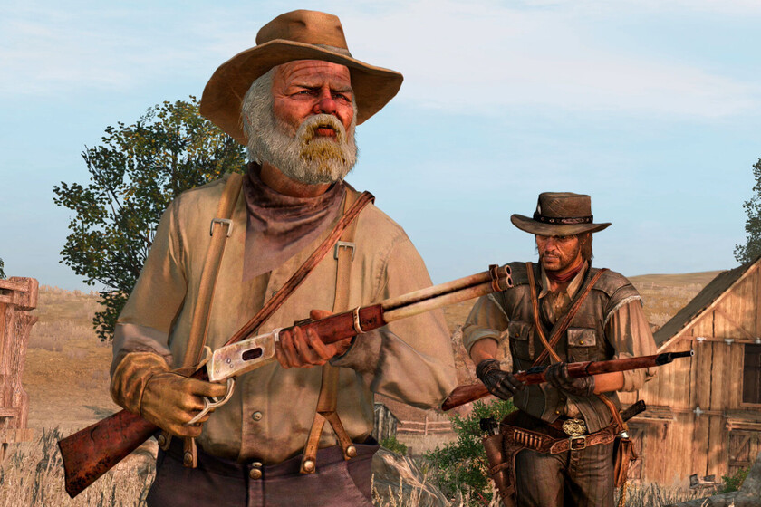 Evanur twiter she had a amazing body with smooth, natural