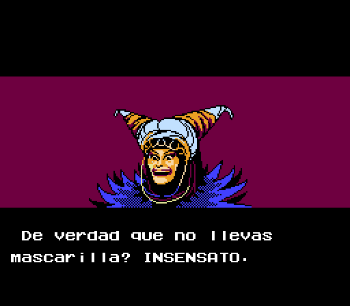 The Death Generator te permite personalizar a tu gusto los 'game over ...