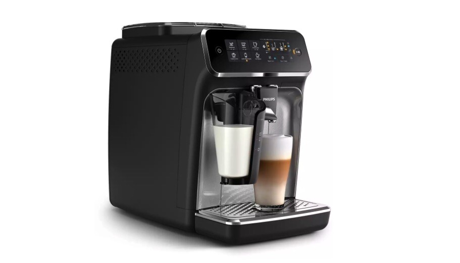 Cafeteras inteligentes: qué puedes hacer (y qué no) con las cafeteras ...