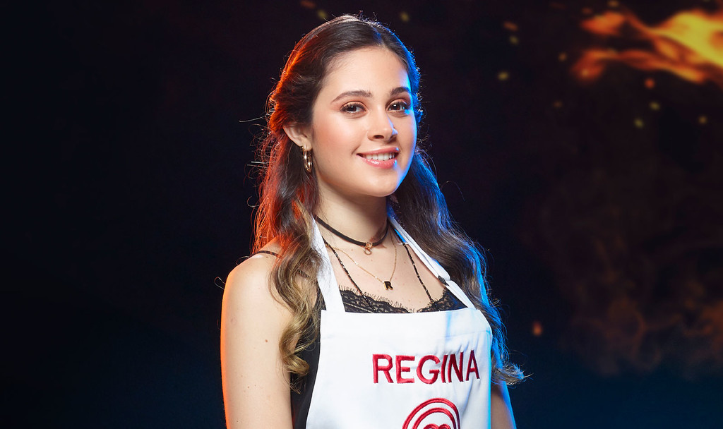 Regresa MasterChef México. Estos son los consejos de los ...