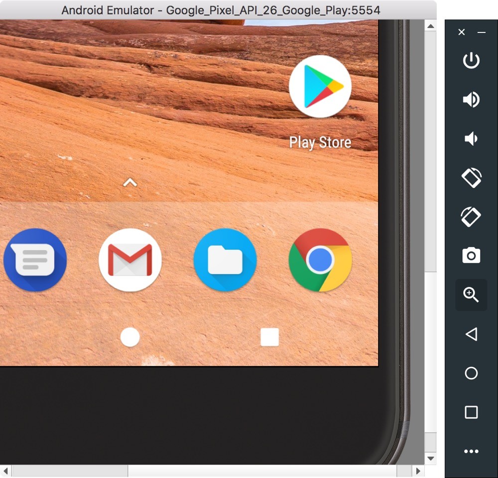Android Studio 3.0: ya disponible la versión estable con soporte para ...