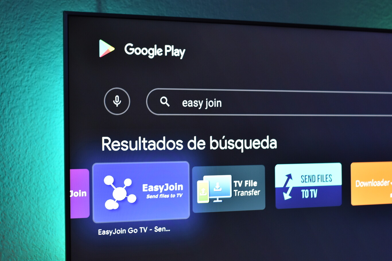 Cómo enviar contenido entre tu PC, móvil y Smart TV vía Wi-Fi sin tener que depender de memorias USB