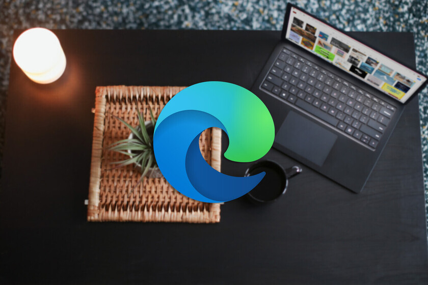 La nueva versión de Microsoft Edge limita los vídeos que se reproducen ...