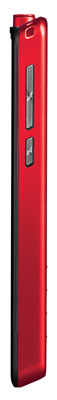 Motorola ROKR EM30