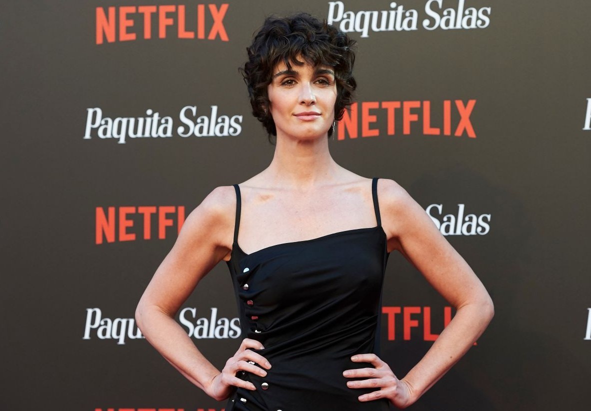 El nuevo villano de Rambo es español: Sergio Peris-Mencheta se une a ...