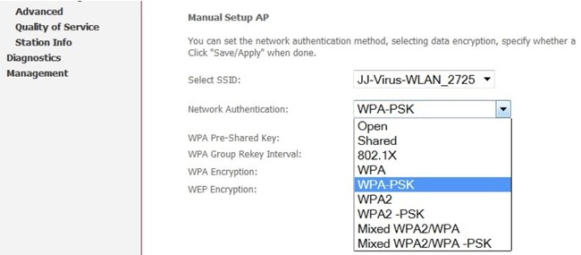 Mi router ha sido hackeado: cuatro señales de sospecha de que hay ...