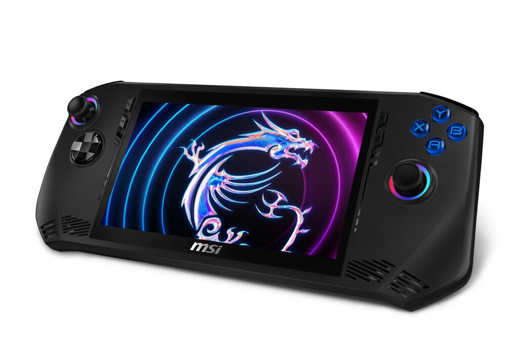 Un exitoso PSP y un desastroso PS Vita demuestran que si Sony quiere ...