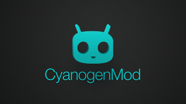 Las 11 mejores ROMs para Android