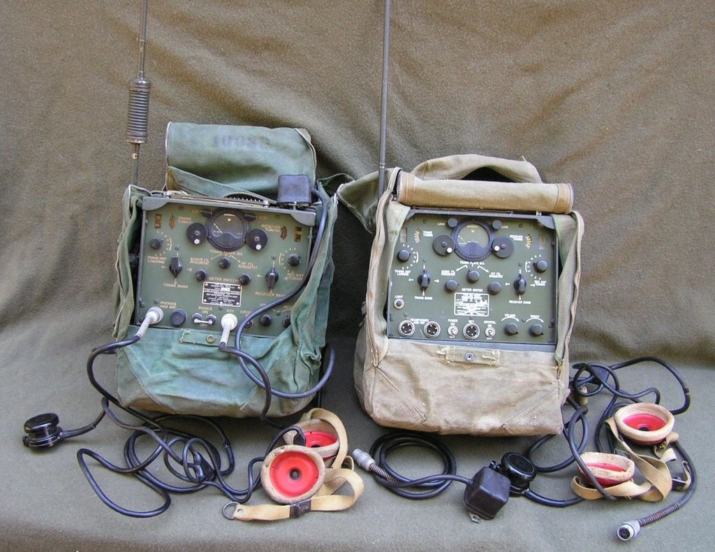 La historia del smartphone narrada por sus hitos: del salto a la ...