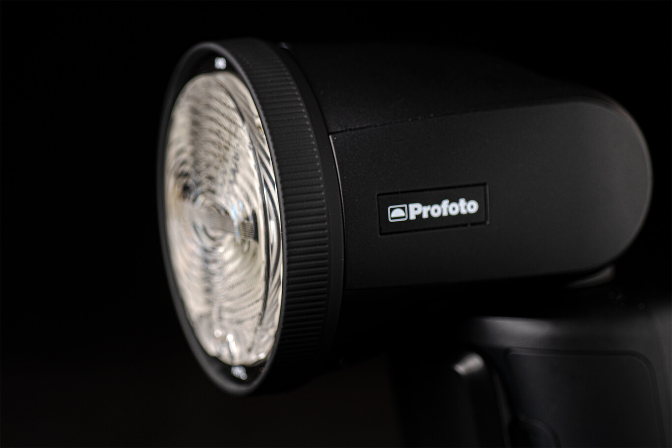 Profoto A10: análisis, características, precio