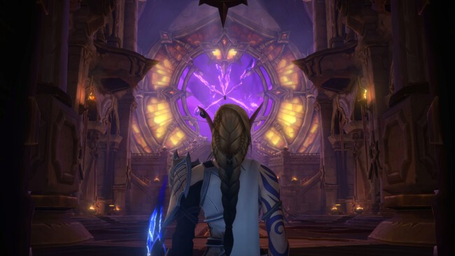 Los 19 mejores MMO para jugar en 2025 (y los más ilusionantes que están ...