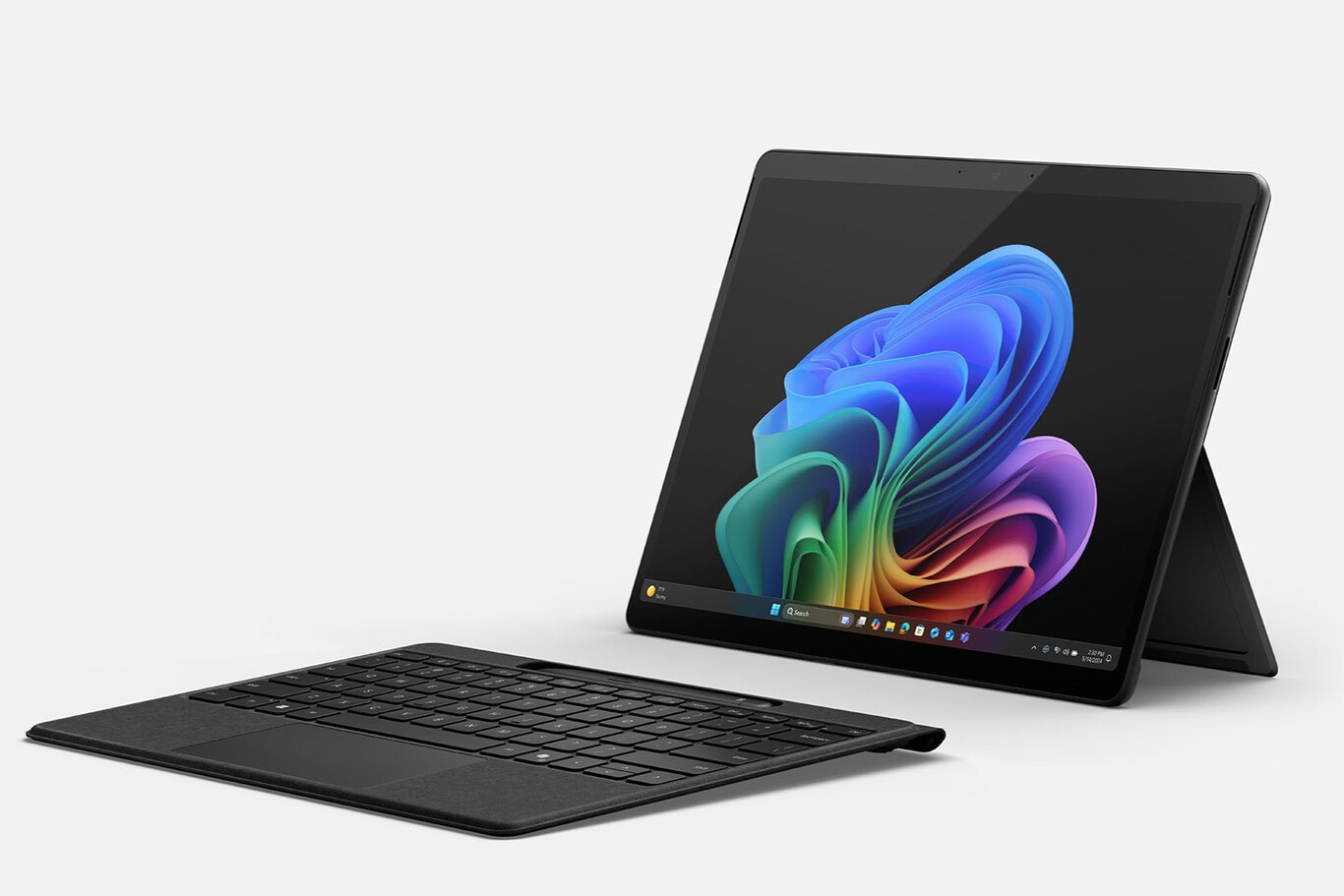 Microsoft Surface Pro y Surface Laptop: precio en México ...