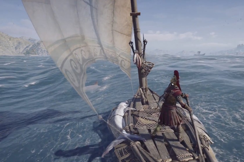 Project Stream, la última idea de Google es jugar a 1080p y 60fps desde ...