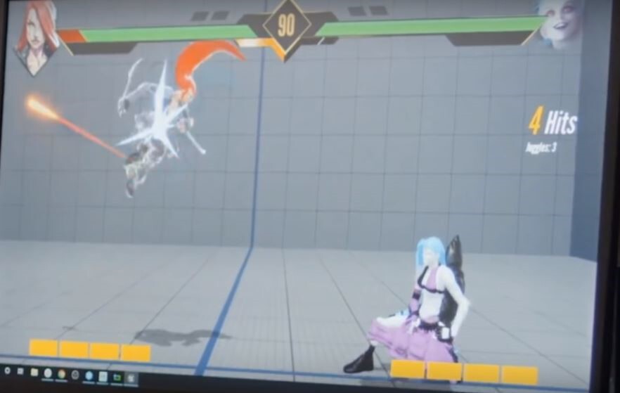 Todo sobre 2XKO, el juego de lucha de League of Legends: personajes ...