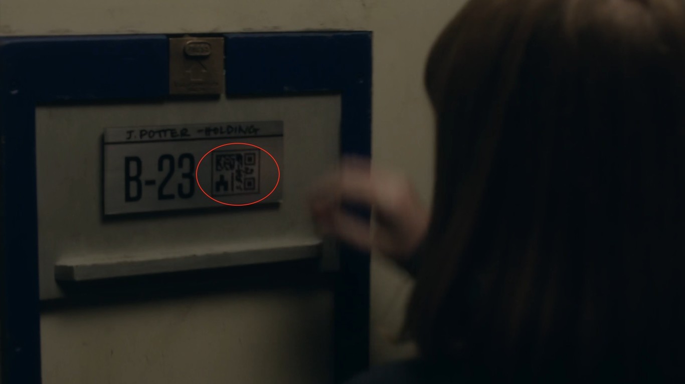 Todos los episodios de 'Black Mirror' transcurren en un mismo universo ...