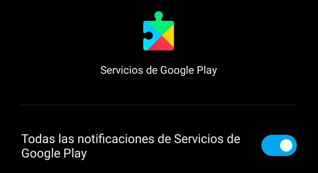 Qué es Android Fast Pair y cómo hace más fácil usar auriculares Bluetooth
