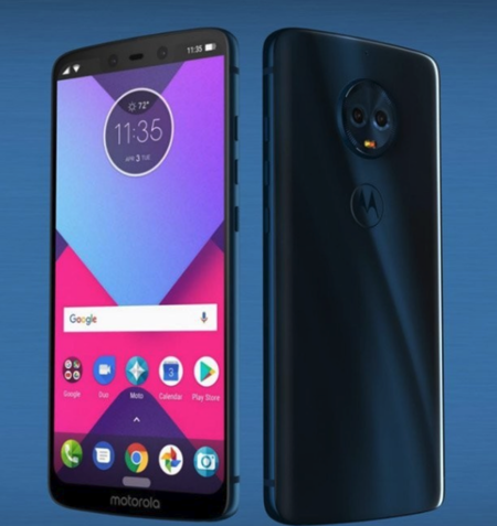 Combinando su esencia con las nuevas tendencias: así sería la ...