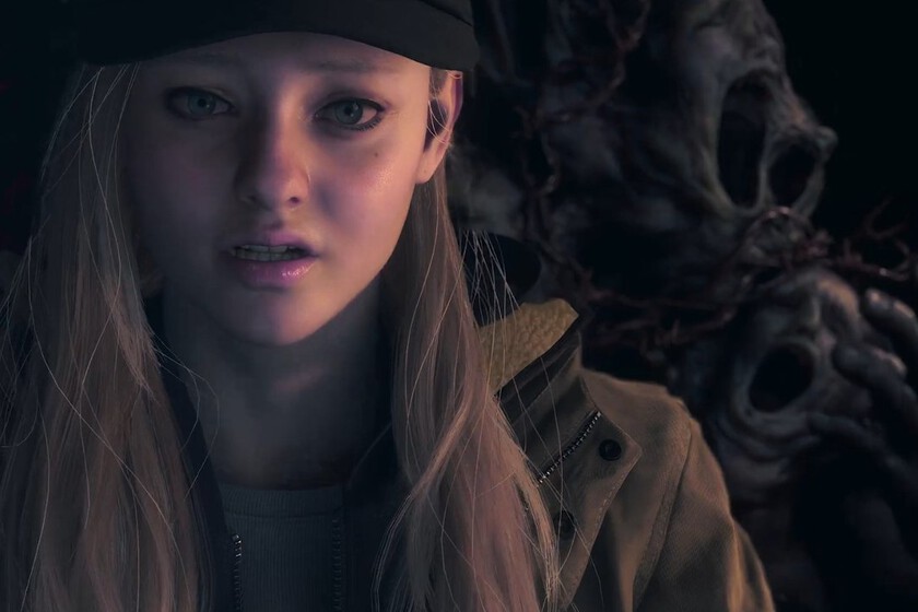 Capcom adelanta Halloween de manera oficial anunciando un Resident Evil ...