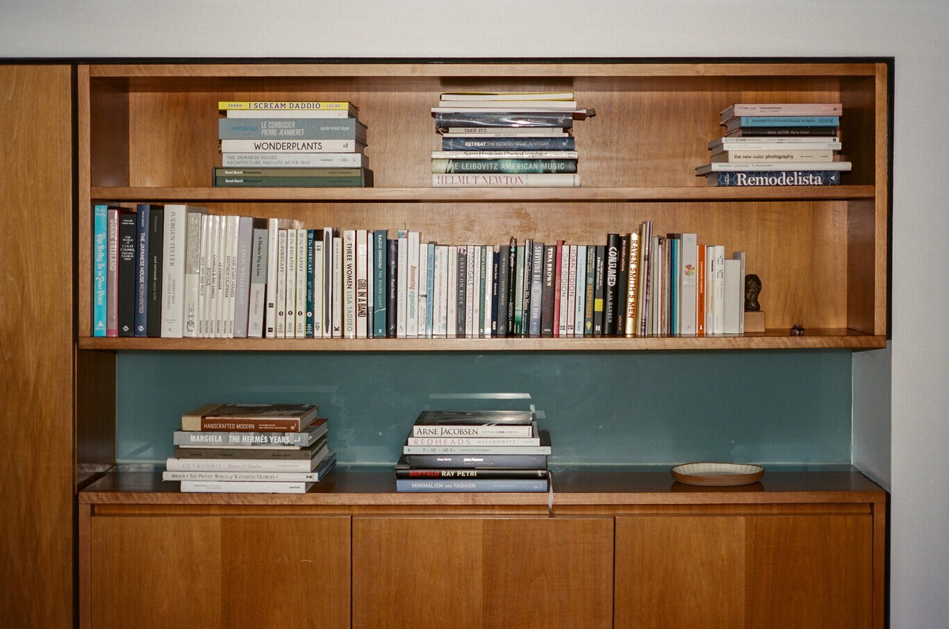 "Mi mueble vintage tiene carcoma": consejos para acabar acabar con ella y que no se extienda al ...