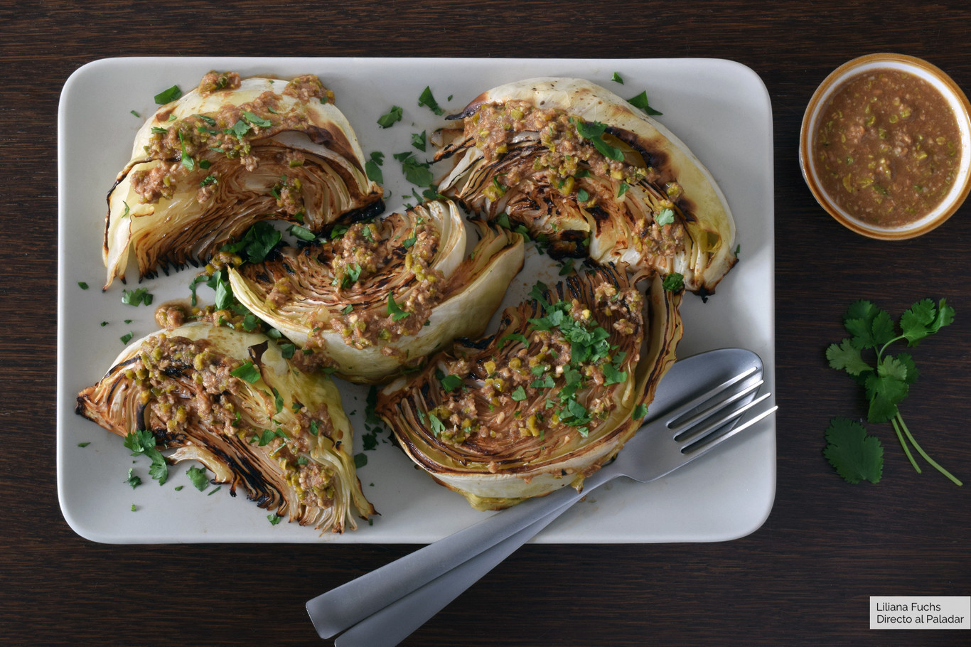 Cocinar al horno: las mejores recetas de verduras, pescados, carnes y ...