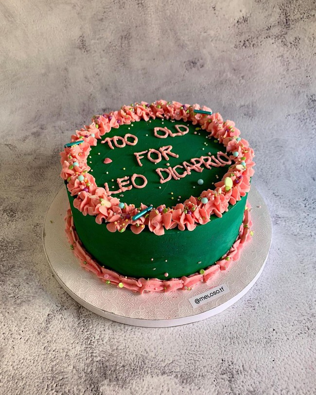 Los 60 insultos más graciosos y originales que existen en español