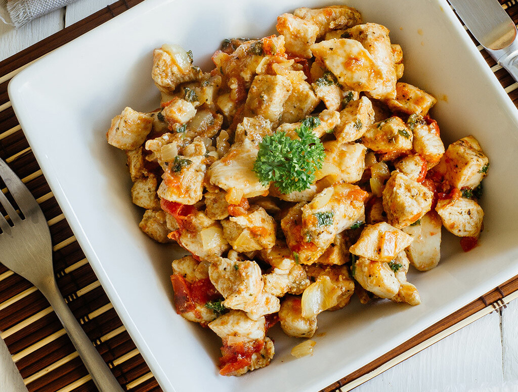 El comino, una de las especias más populares del mundo: propiedades ...