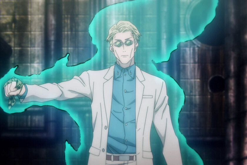 El actor de doblaje de Seto Kaiba y Kento Nanami demanda a los ...