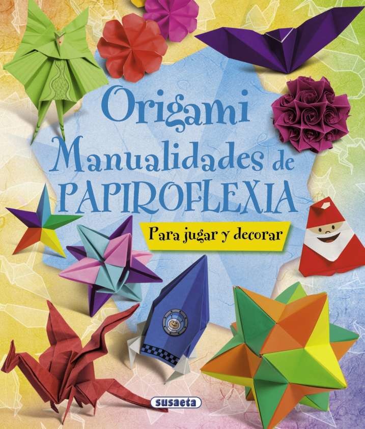 21 libros de manualidades, colorear y pegatinas para que los niños se ...