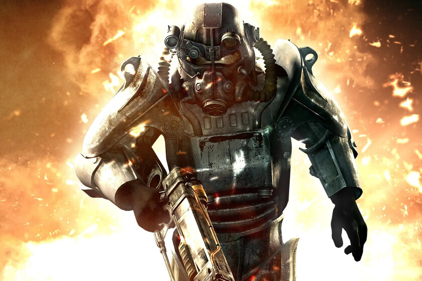 "Nos salvó de cancelar el juego", el Fallout original acertó desechando ...