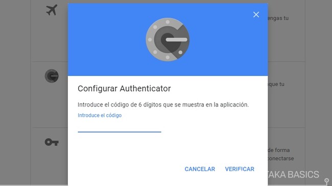 Microsoft Authenticator: qué es y cómo funciona