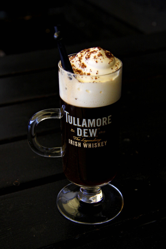 11 bebidas ideales para compartir y acompañar tu Rosca de Reyes en México