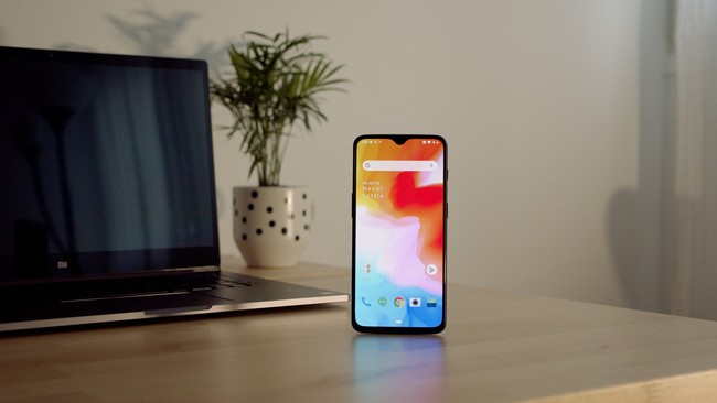 ¿Se actualizará mi móvil a Android 9.0 Pie? La lista completa actualizada