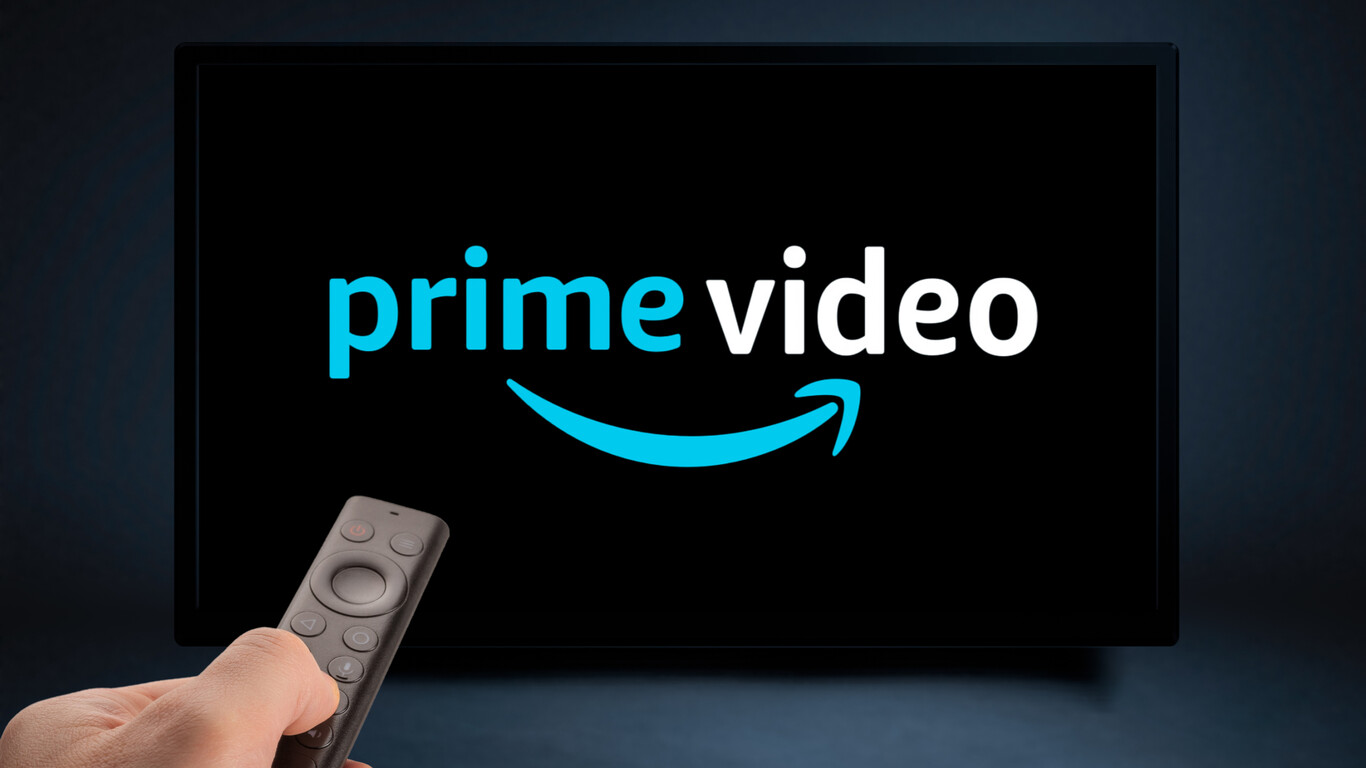 Amazon Prime Video aumenta un 30% en Argentina: este es el nuevo precio ...