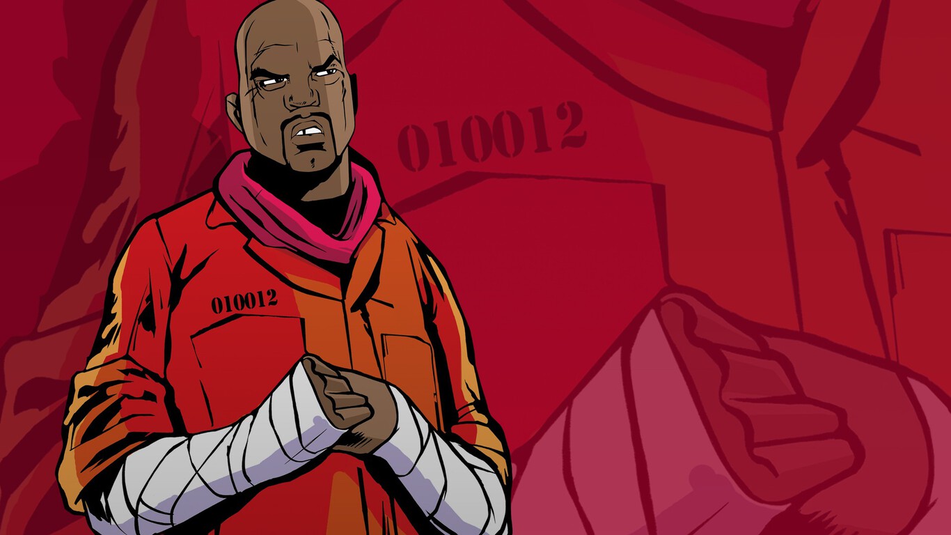 Todos los trucos de GTA 3 en Netflix para Android, iPhone y iPad