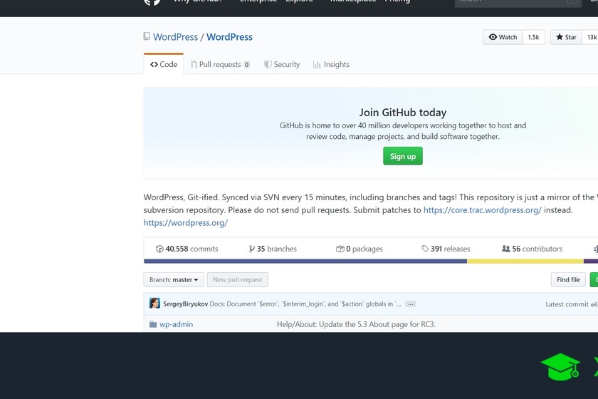 Qué es Github y qué es lo que le ofrece a los desarrolladores