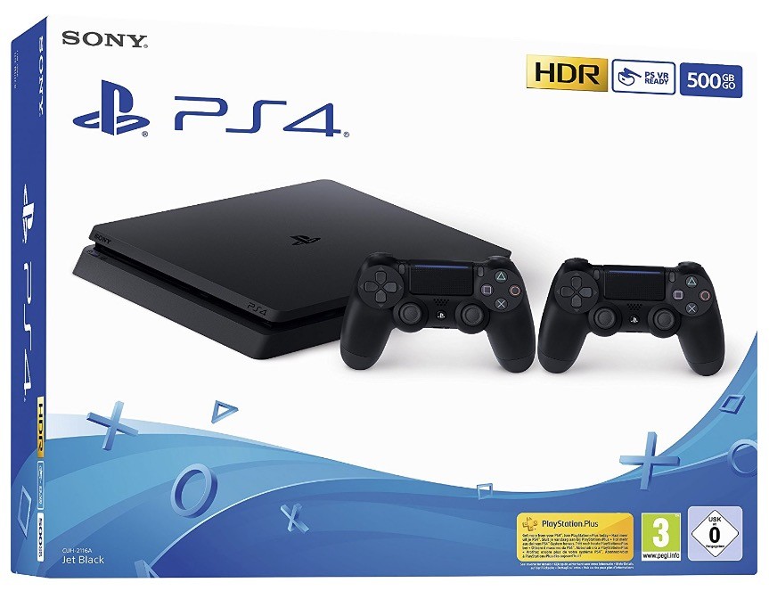 Mejores ofertas Amazon prime day 2018: tecnología, móviles e informática