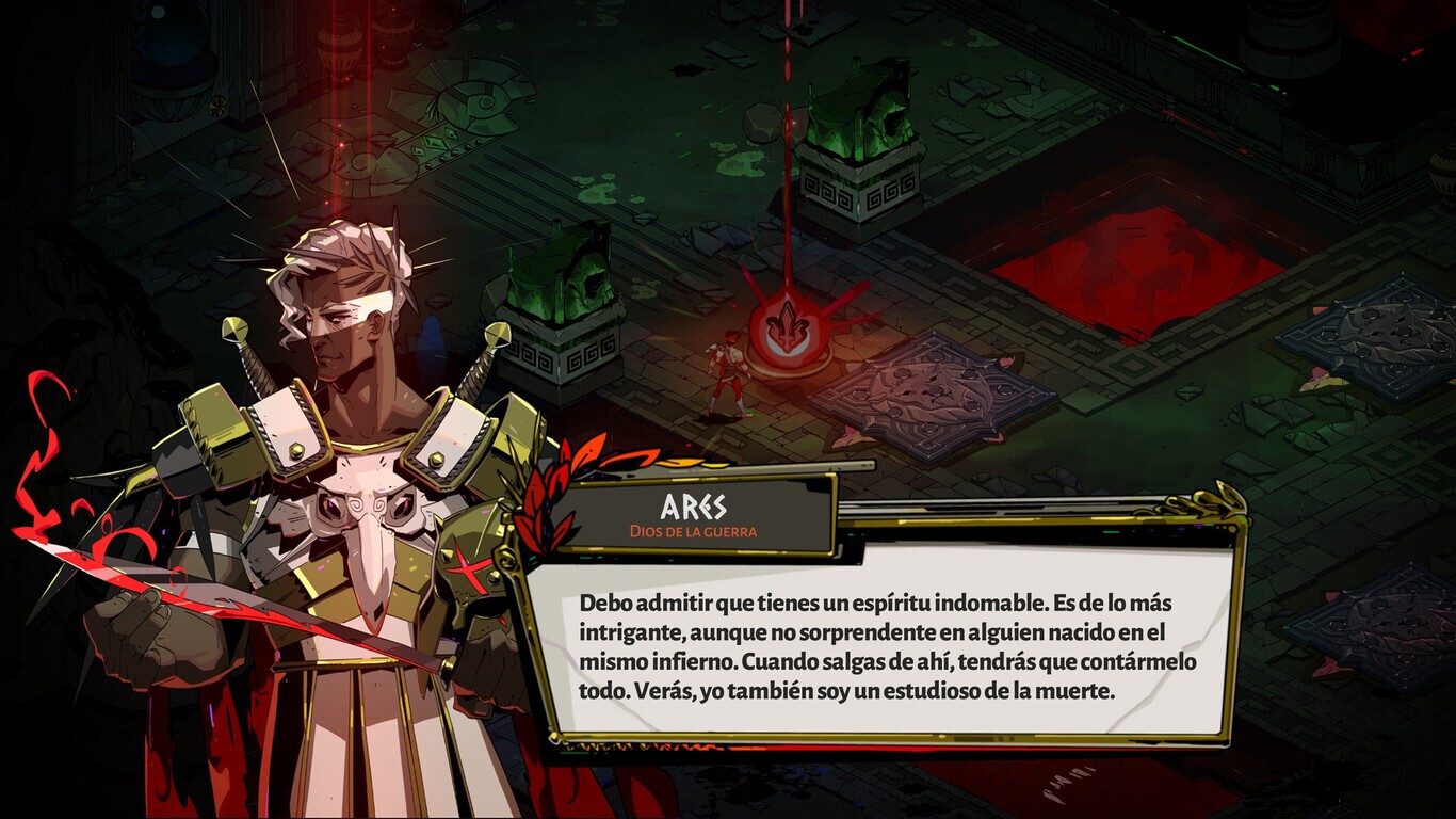 ¿Qué es un roguelike? Aquí tienes los 5 mejores ejemplos del género