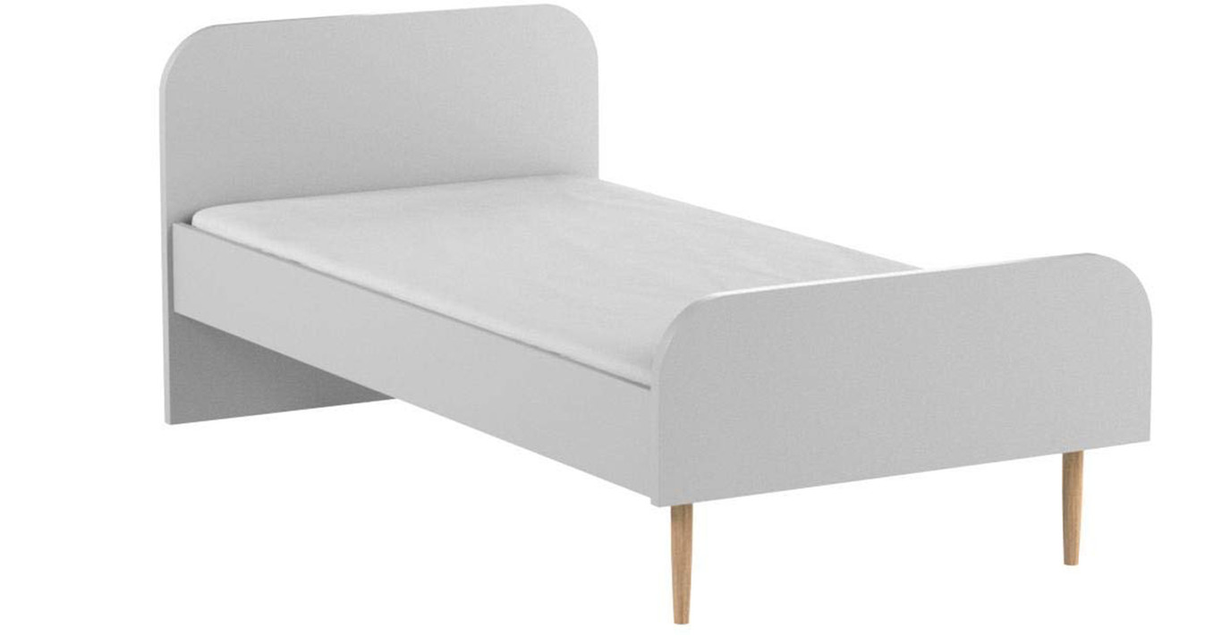 Amazon apuesta fuerte por la decoración lanzando dos marcas propias de ...