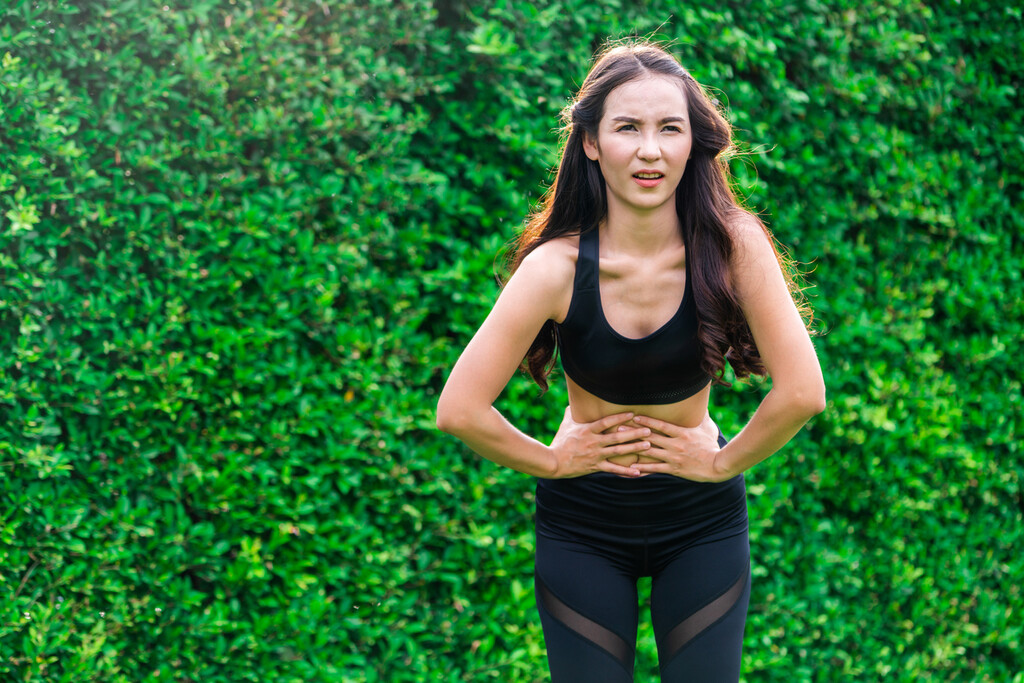Todo sobre el flato: qué es, por qué aparece y cómo evitarlo cuando ...