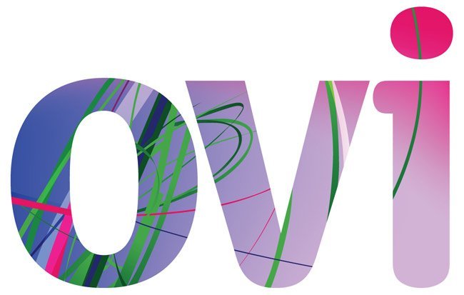 Android, iOS, BlackBerry OS y Symbian: ¿cuál destaca en apps?