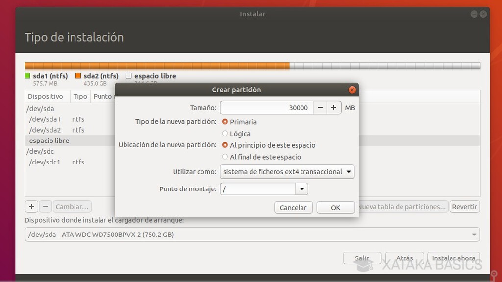 Quiero empezar a usar Linux: guía todo lo que debes saber y primeros pasos