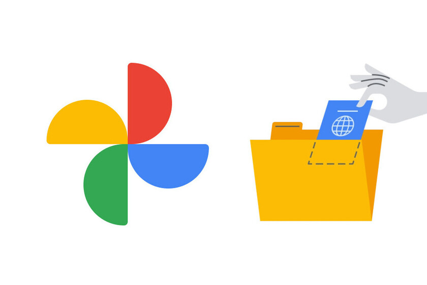 How To Hide Photos And Videos In Google Photos Using The Private Folder 