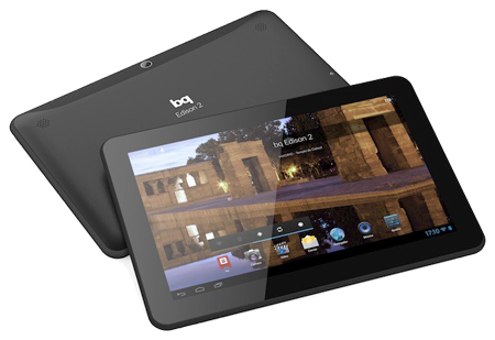 Si quieres una tablet, hay modelos de todos los precios: guía de ...