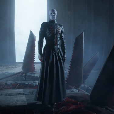 Han tenido que pasar 38 años para que al fin vayamos a disfrutar del ...