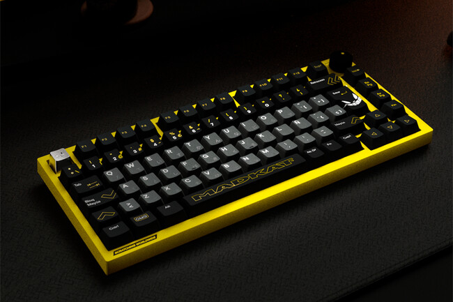 El Rubius acaba de lanzar su primer producto tecnológico: así es el ...