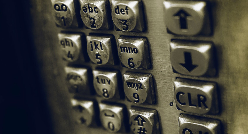 Cómo saber mi número de teléfono en Android