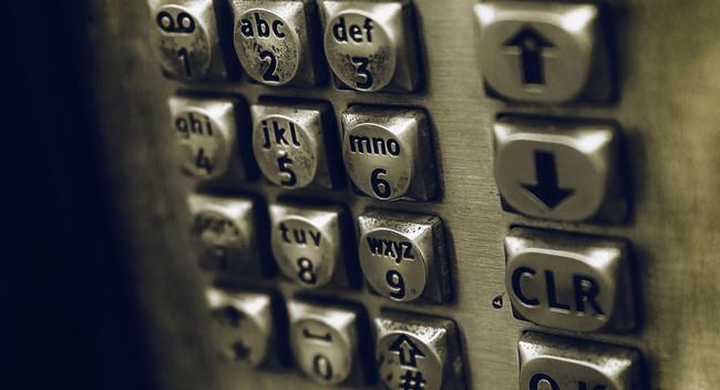 Cómo saber mi número de teléfono en Android