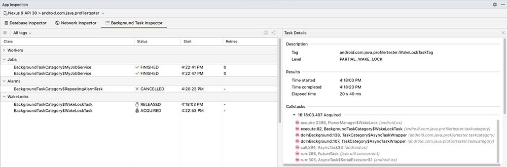 Android Studio Bumblebee 2021.1.1 es oficial con nuevo emulador, ADB ...